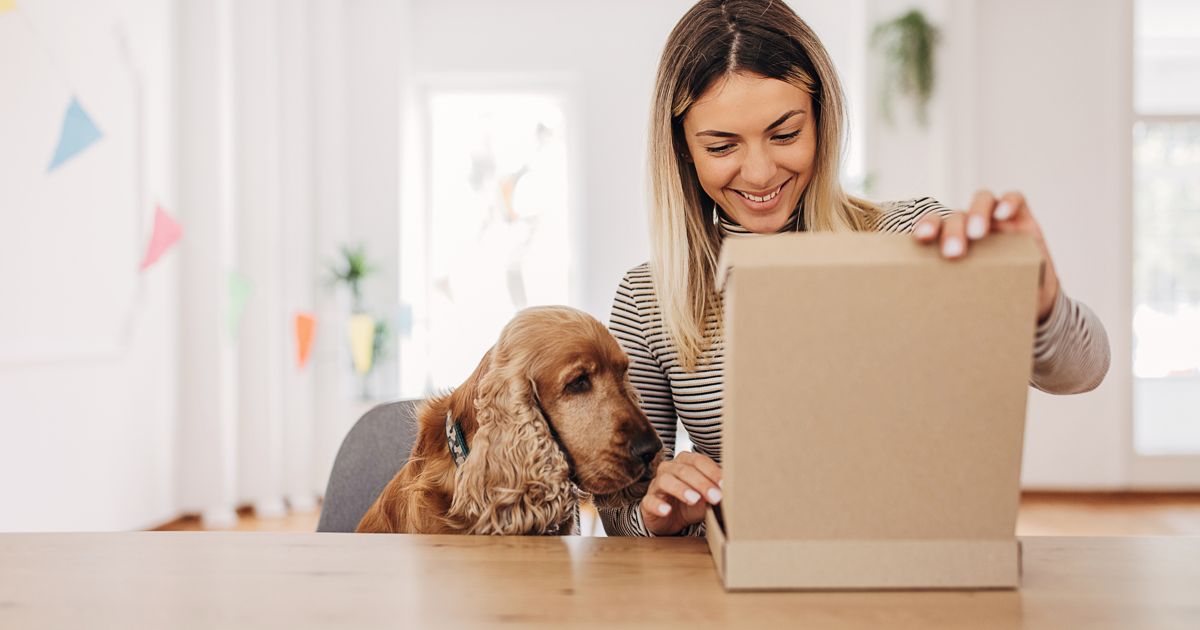 10 Great Pet Subscription Boxes For Your Cats and Dogs - Critter Culture